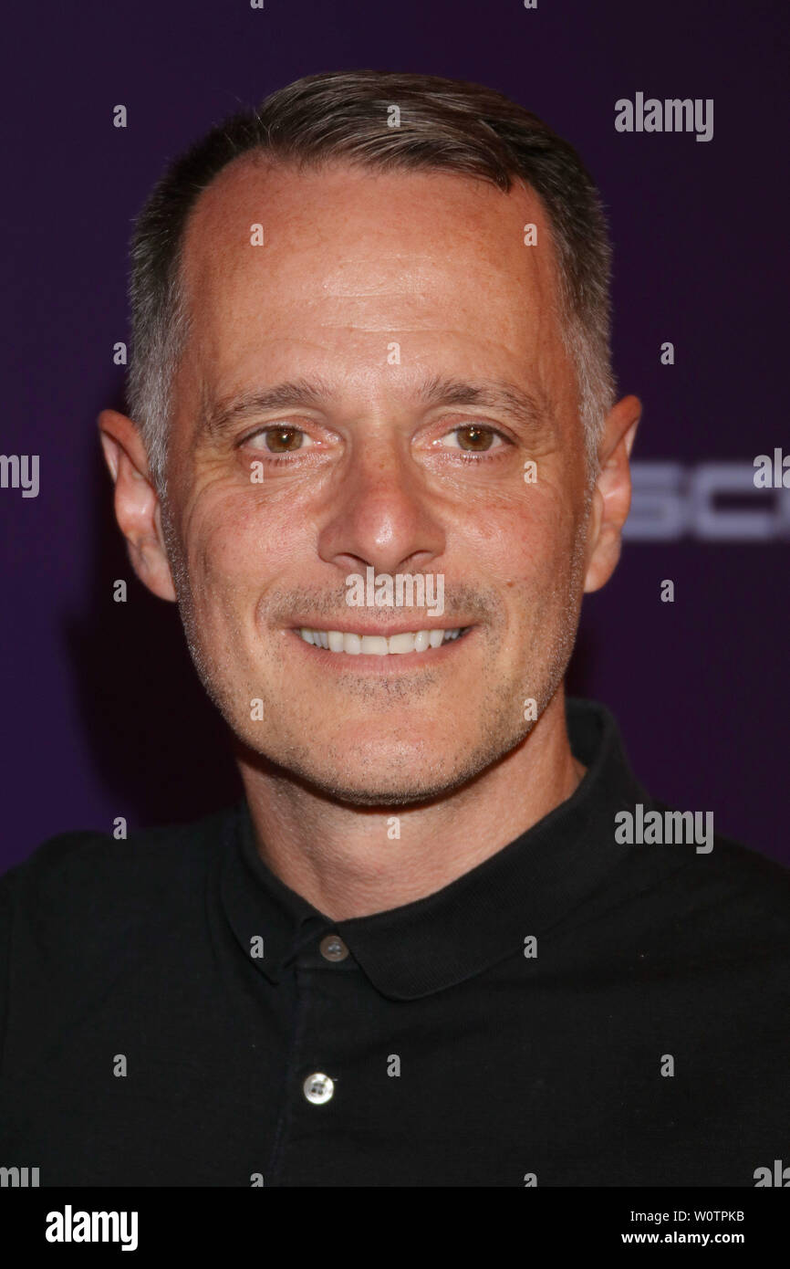 Johnny talbot hi-res stock photography and images - Alamy