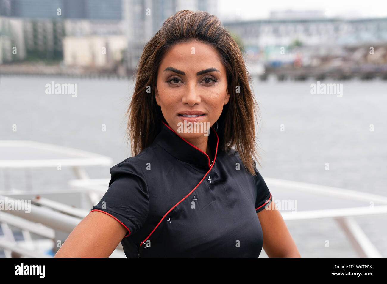 Setlur hi-res stock photography and images - Alamy