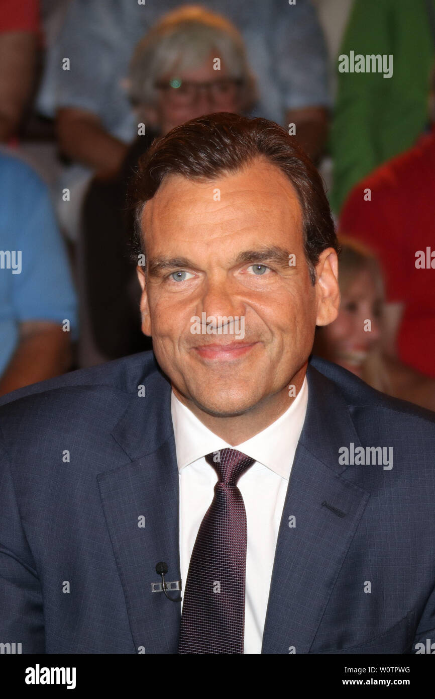 Groener hi-res stock photography and images - Alamy