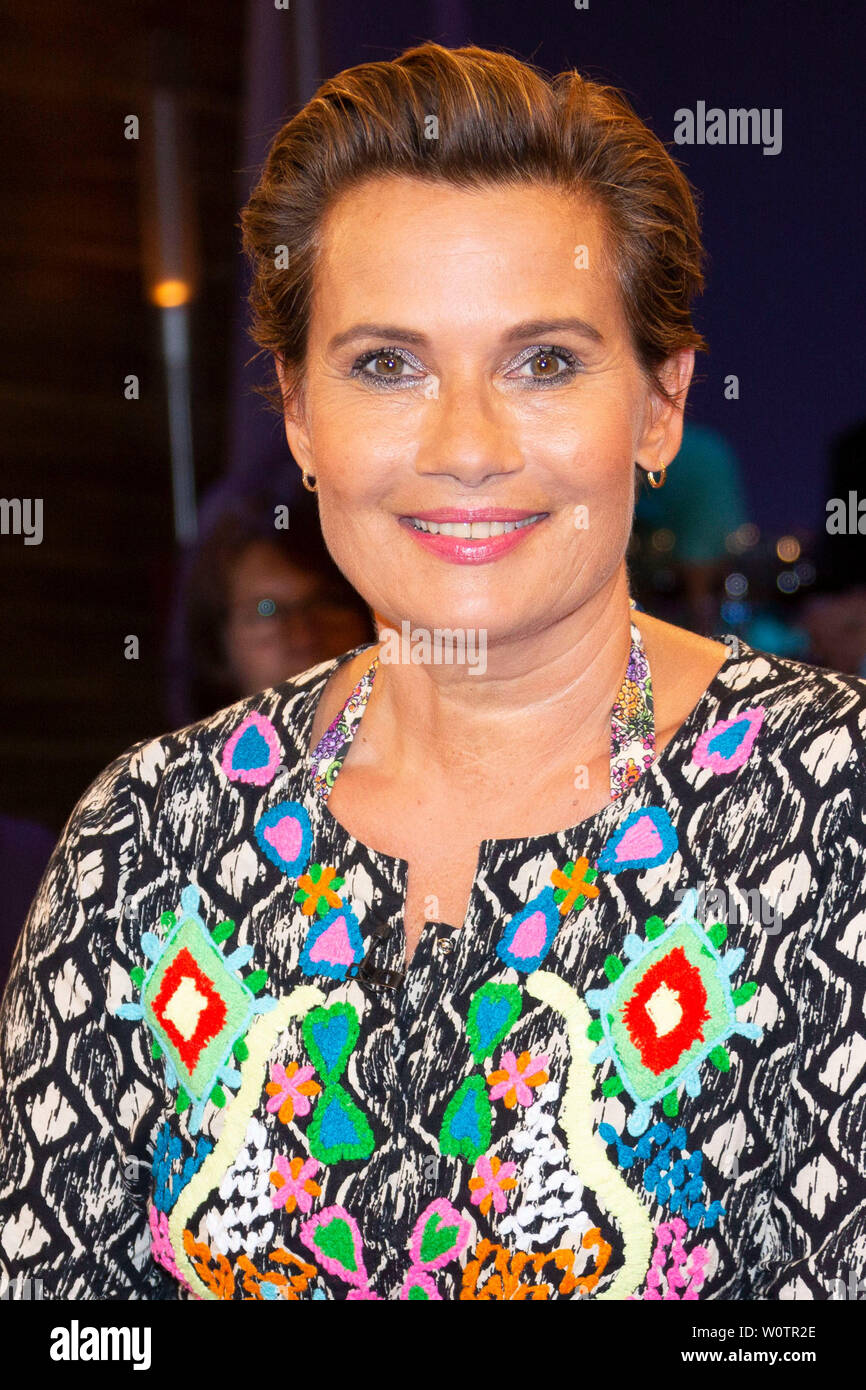 Jenny juergens hi-res stock photography and images - Alamy