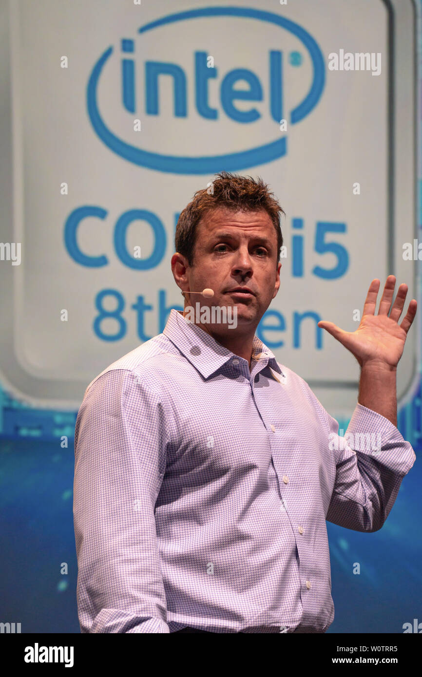 Group general manager hi-res stock photography and images - Alamy