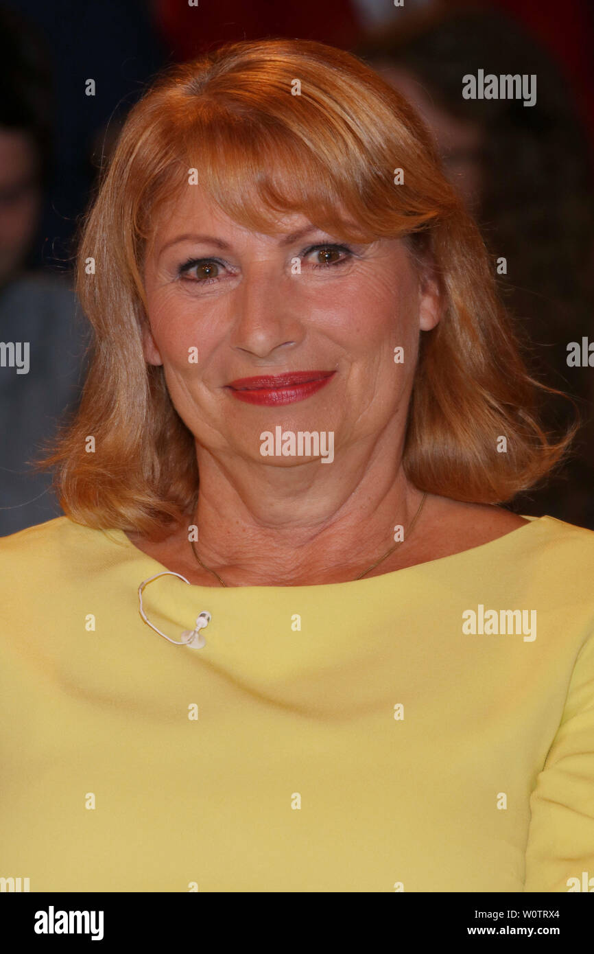 Koepping hi-res stock photography and images - Alamy