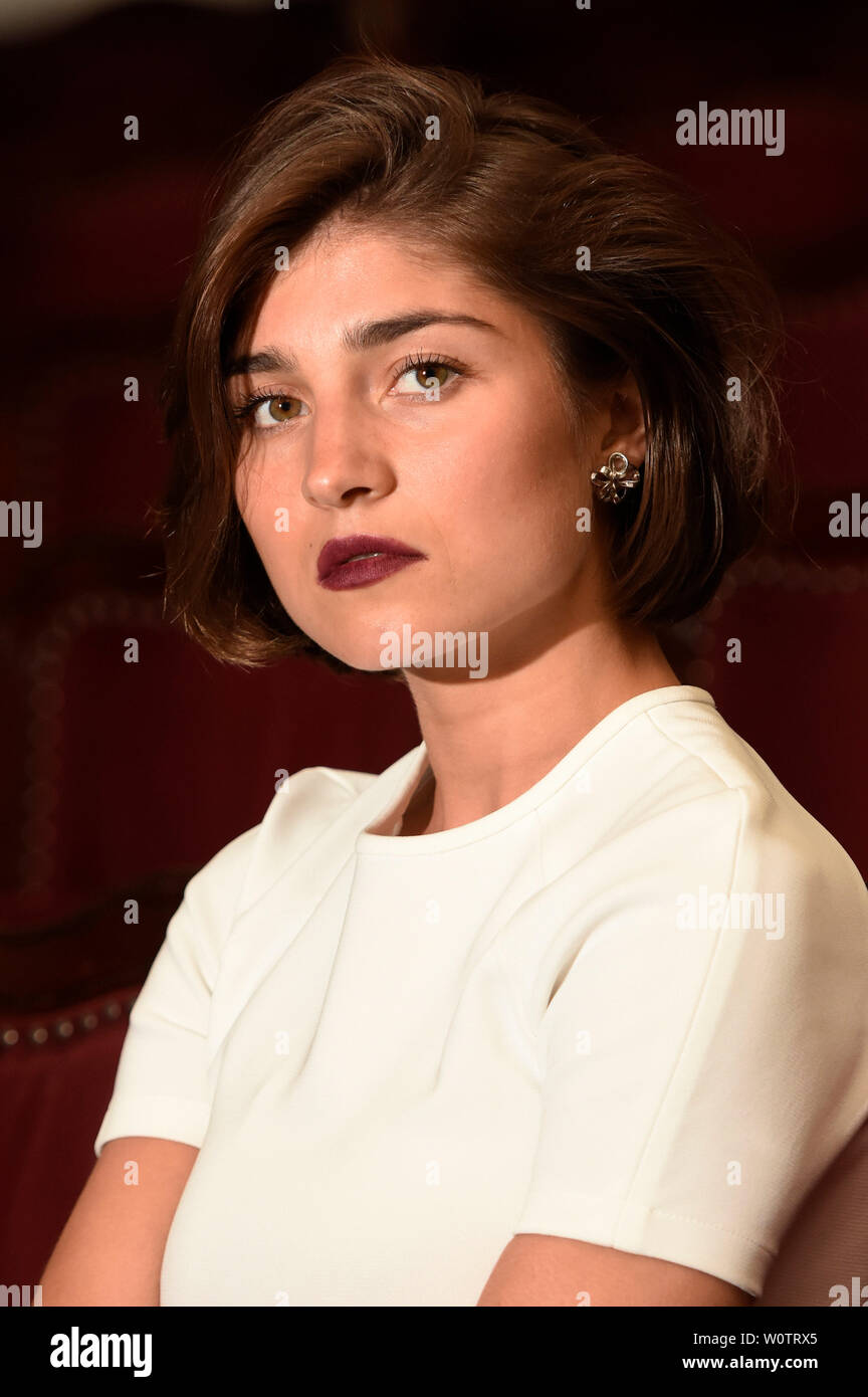 Weissrussischen hi-res stock photography and images - Alamy