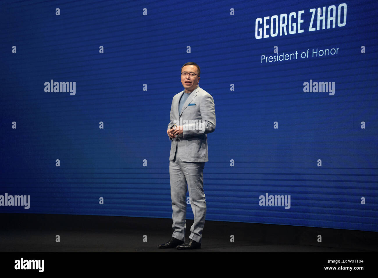 Body worlds berlin hi-res stock photography and images - Alamy