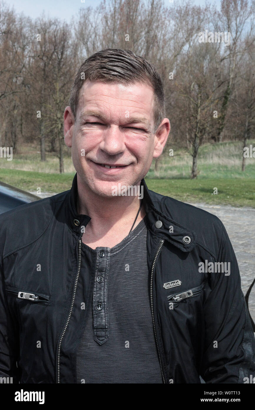 Peter Plate High Resolution Stock Photography and Images - Alamy