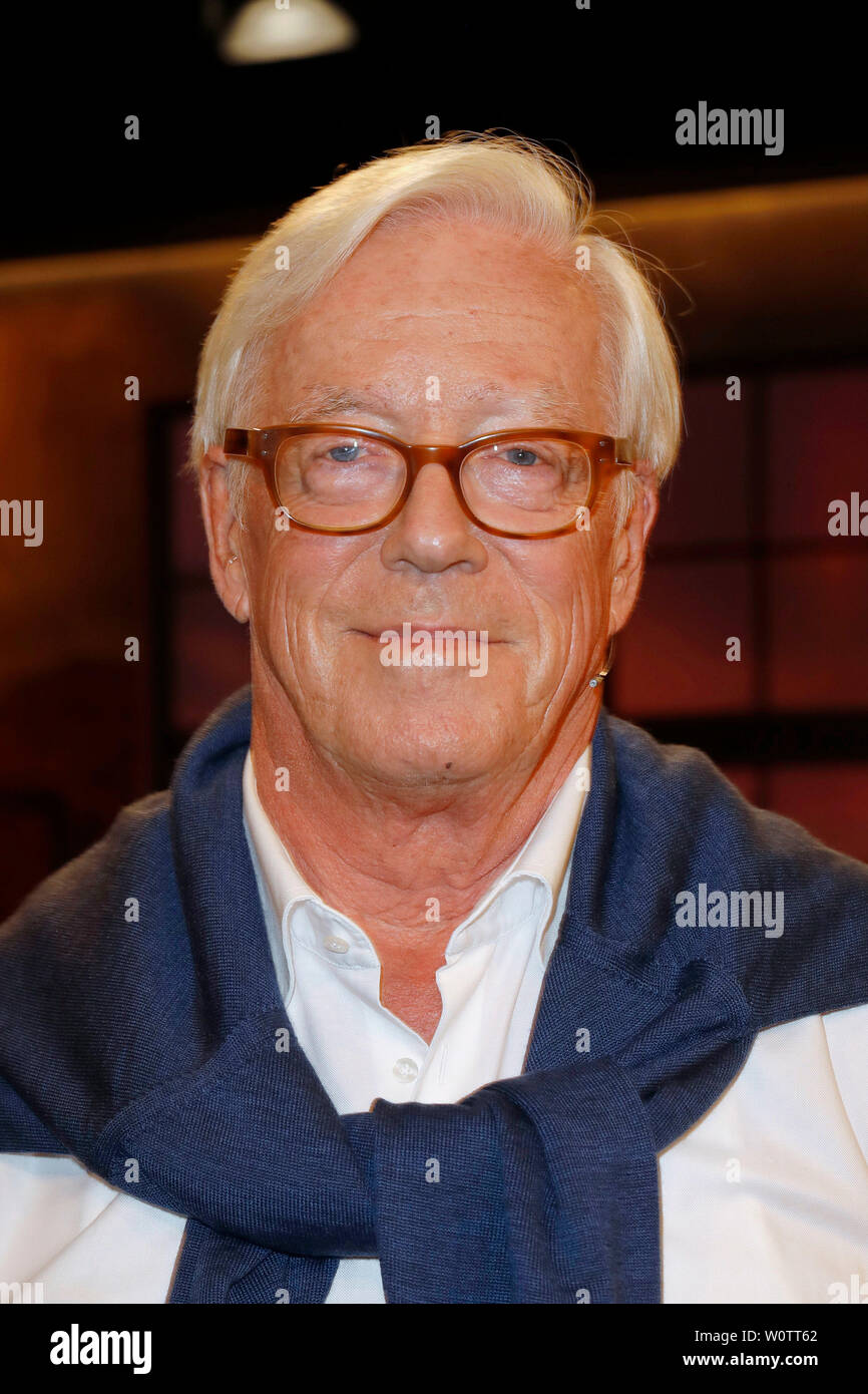 Thilo Bode High Resolution Stock Photography and Images - Alamy