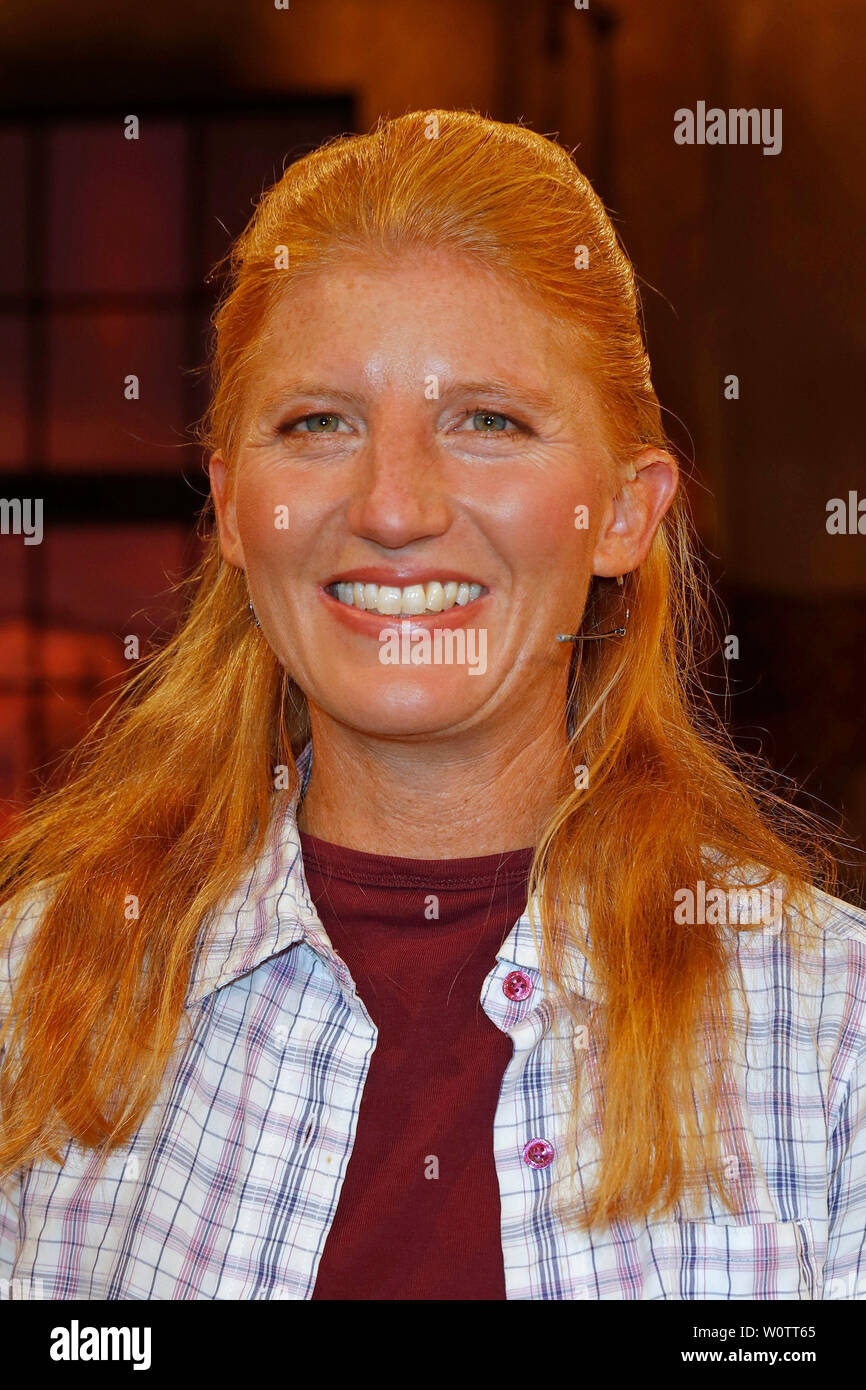 Sommertreff hi-res stock photography and images - Alamy