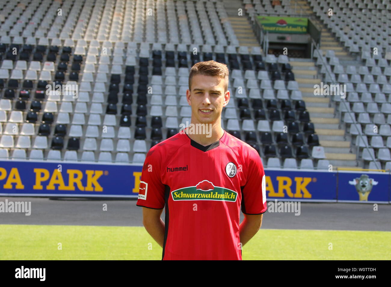 Janik hi-res stock photography and images - Alamy