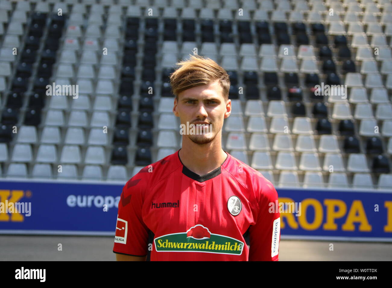 Stenzel hi-res stock photography and images - Alamy