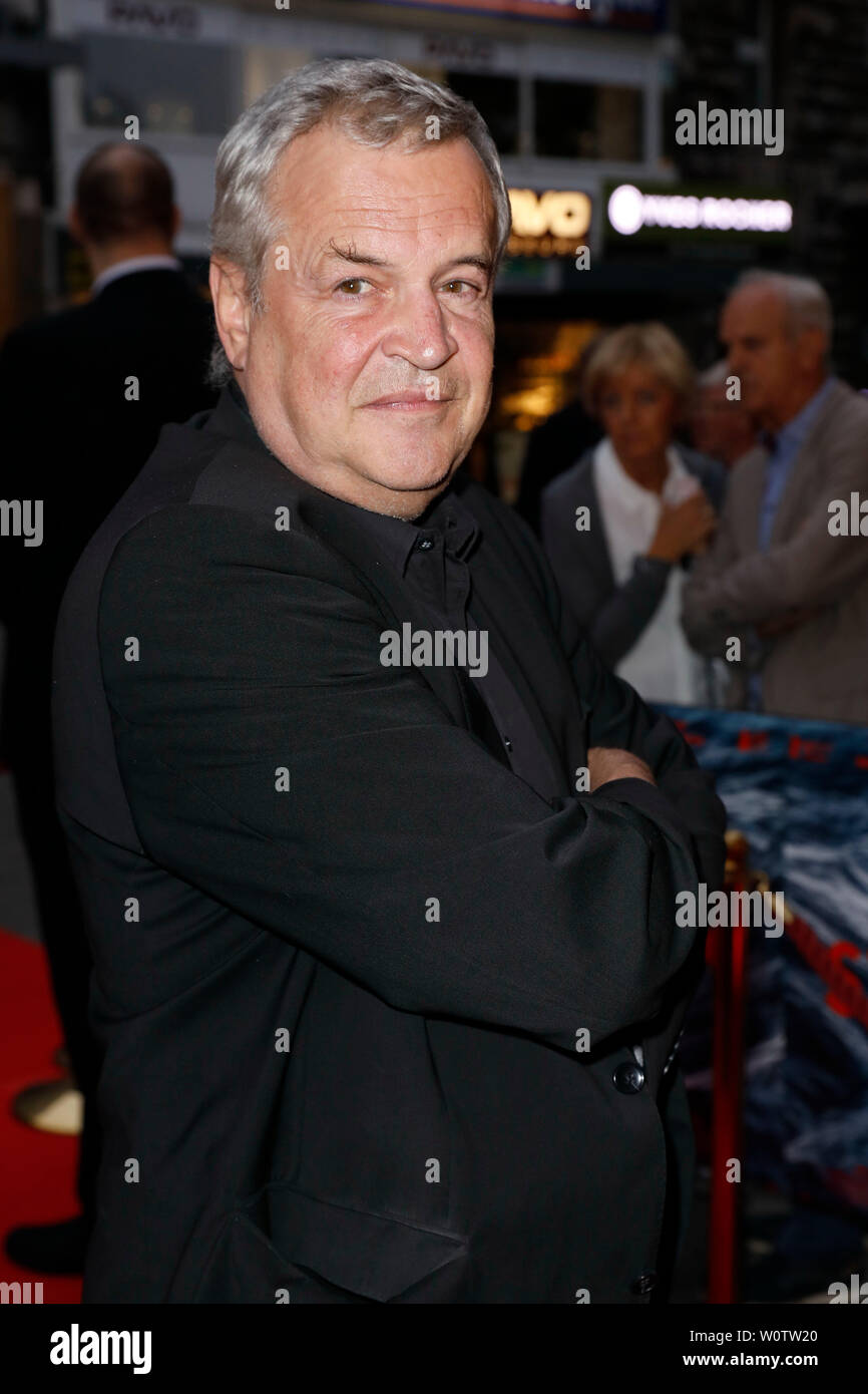 Werner fuchs hi-res stock photography and images - Alamy