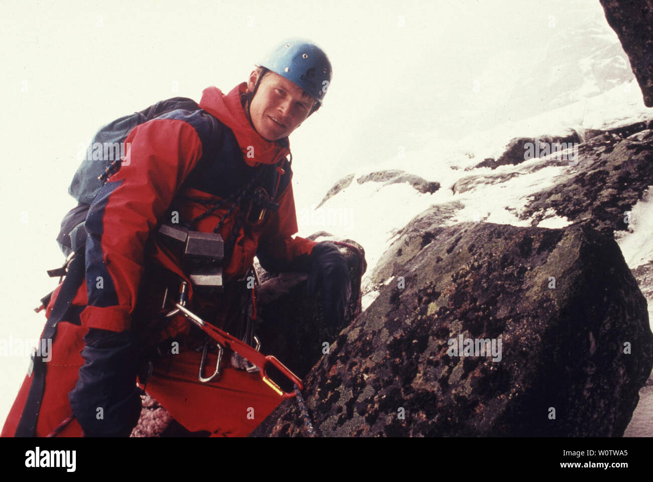 Storen norway hi-res stock photography and images - Alamy