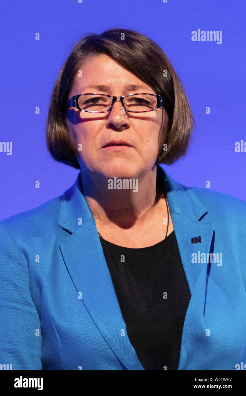 Bulc hi-res stock photography and images - Alamy