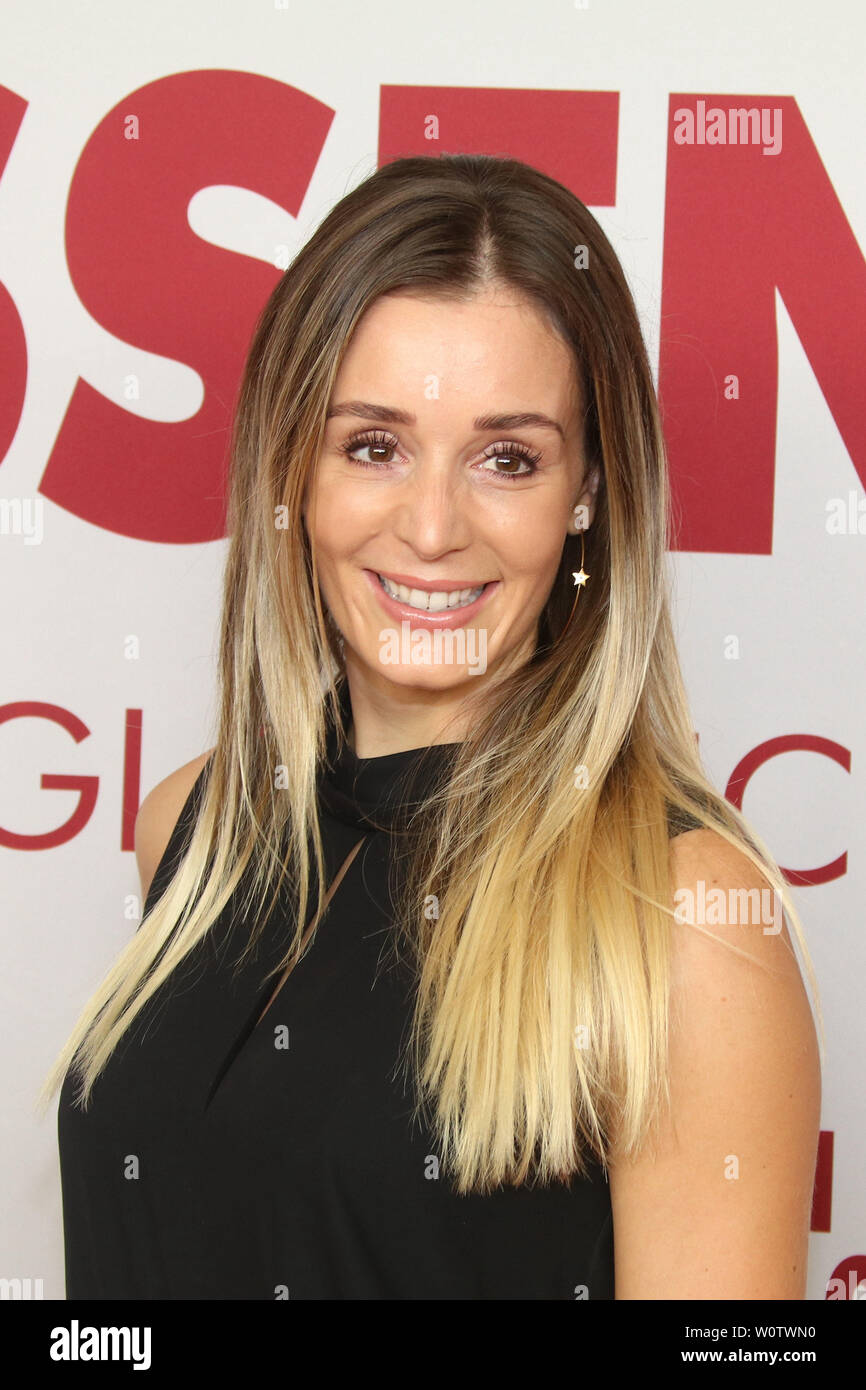 Anne kathrin ertl hi-res stock photography and images - Alamy