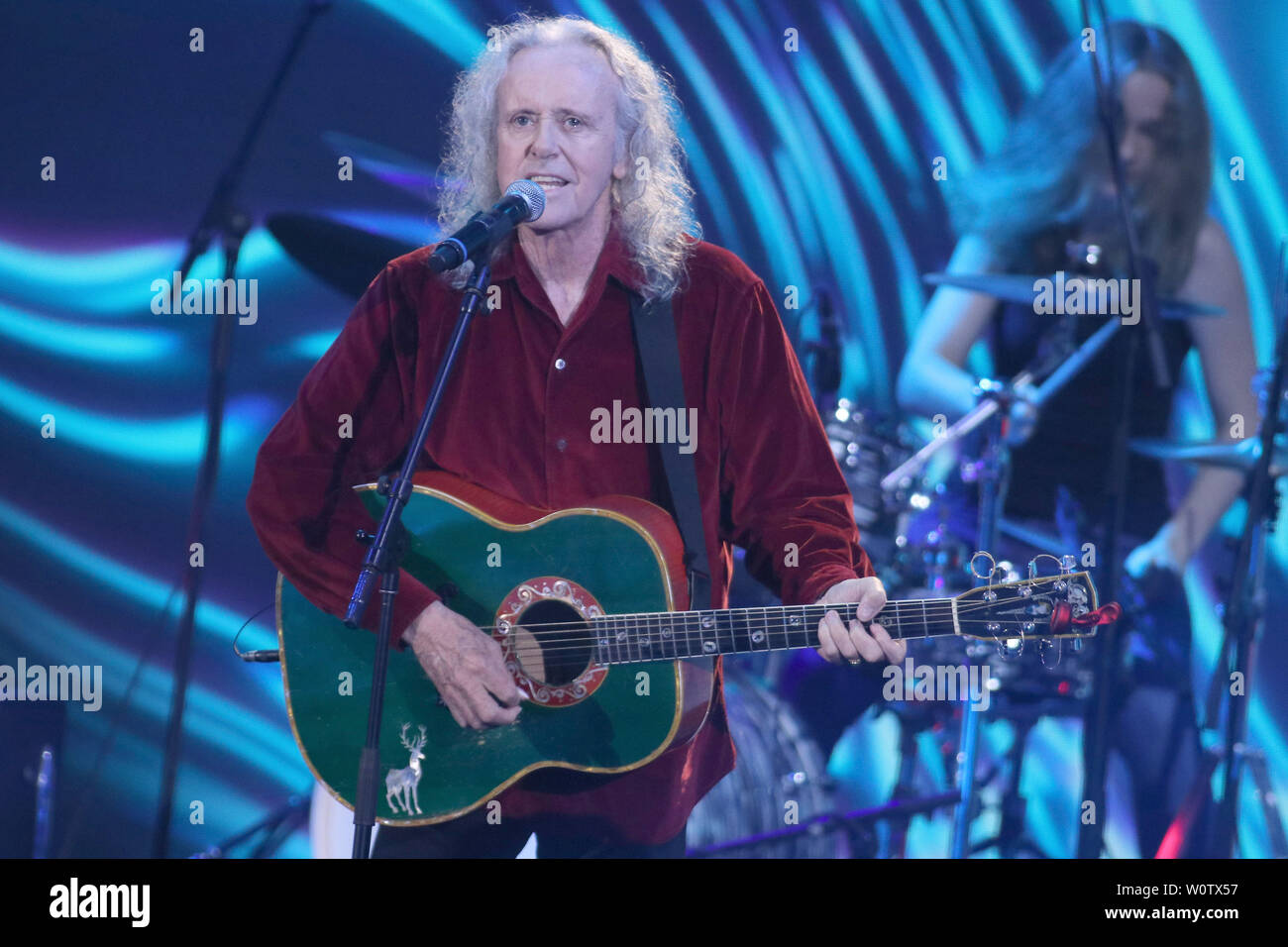 Gottschalk's High Resolution Stock Photography and Images - Alamy
