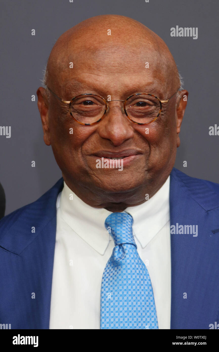 Ian karan hi-res stock photography and images - Alamy