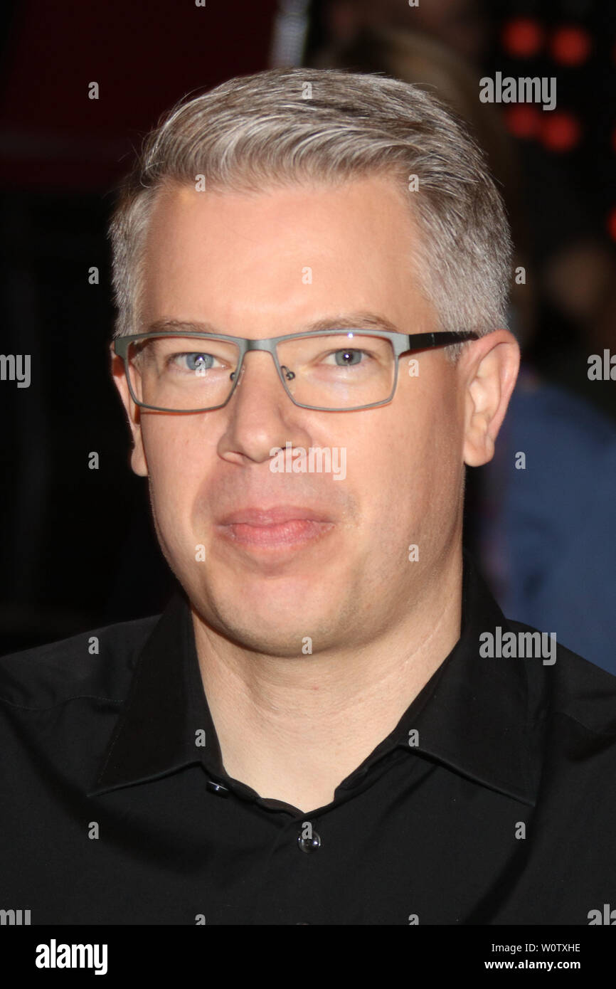 Jessica Thelen's Instagram, Twitter & Facebook on IDCrawl