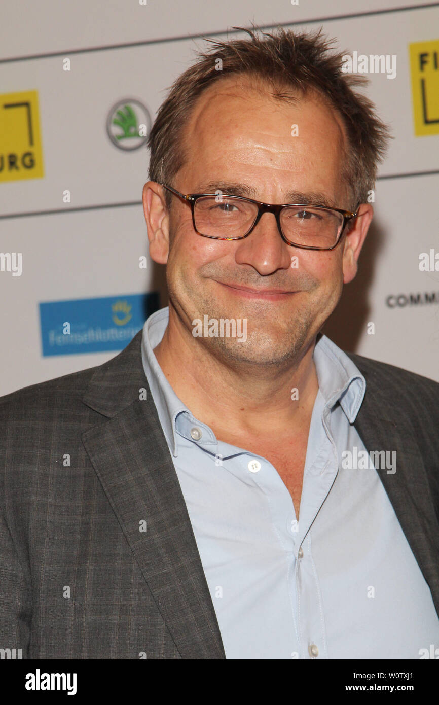 Stephan schad hi-res stock photography and images - Alamy