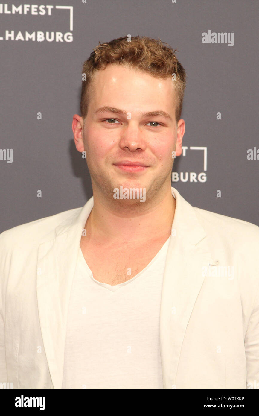 Muenchow hi-res stock photography and images - Alamy