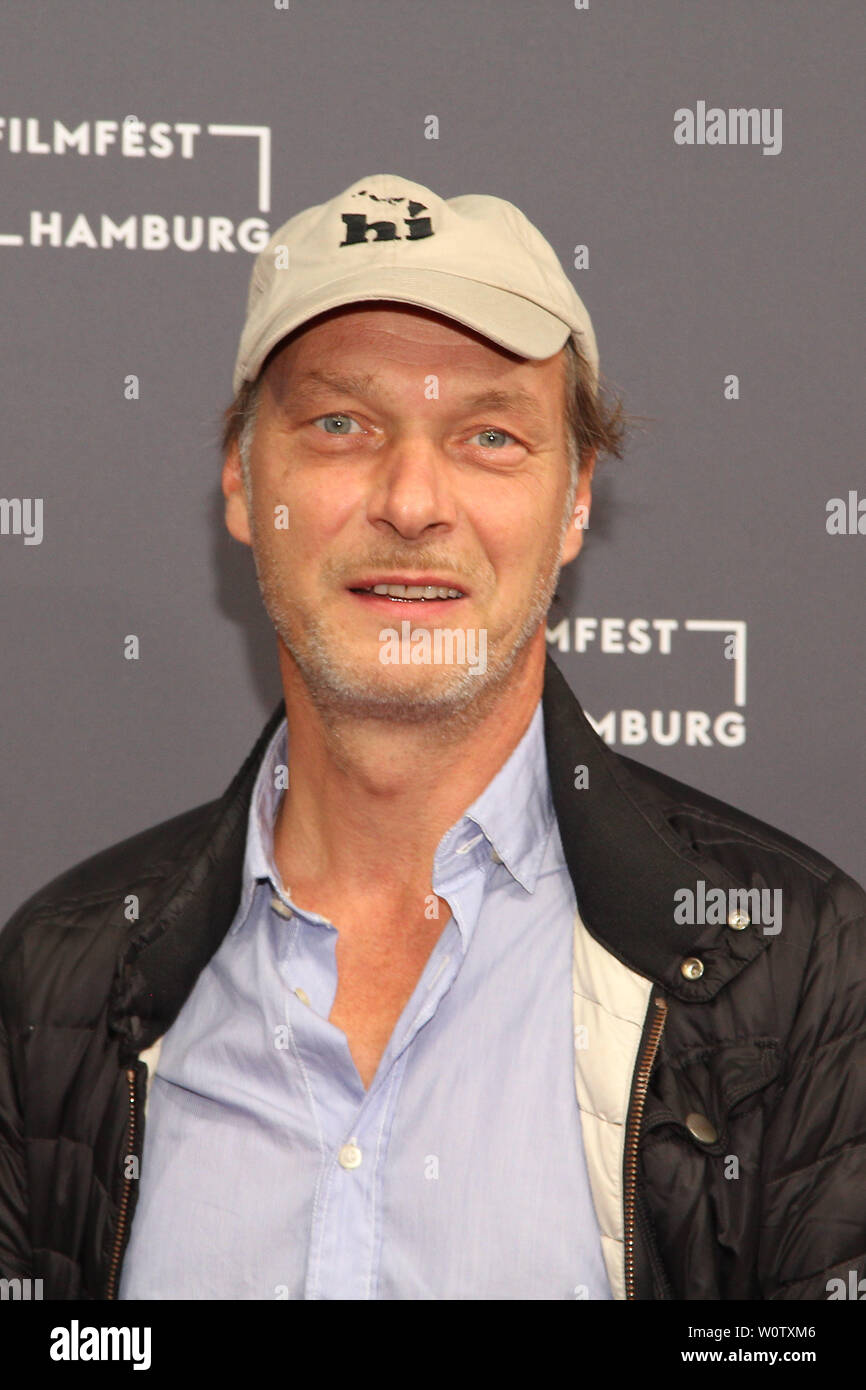 Martin Brambach High Resolution Stock Photography and Images - Alamy