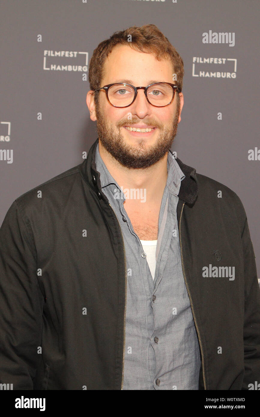 Reiber High Resolution Stock Photography and Images - Alamy