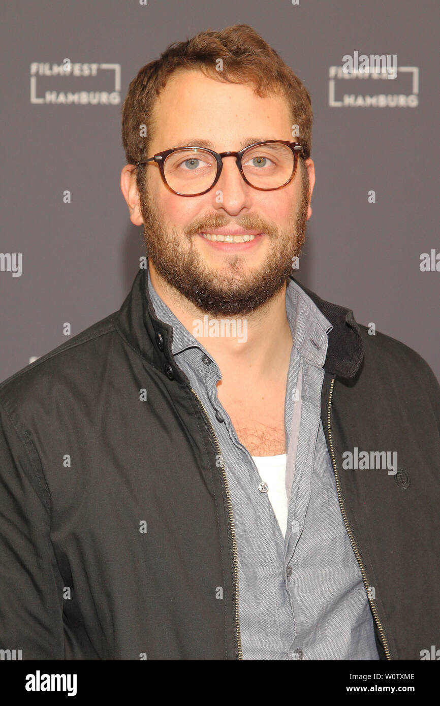 Reiber hi-res stock photography and images - Alamy