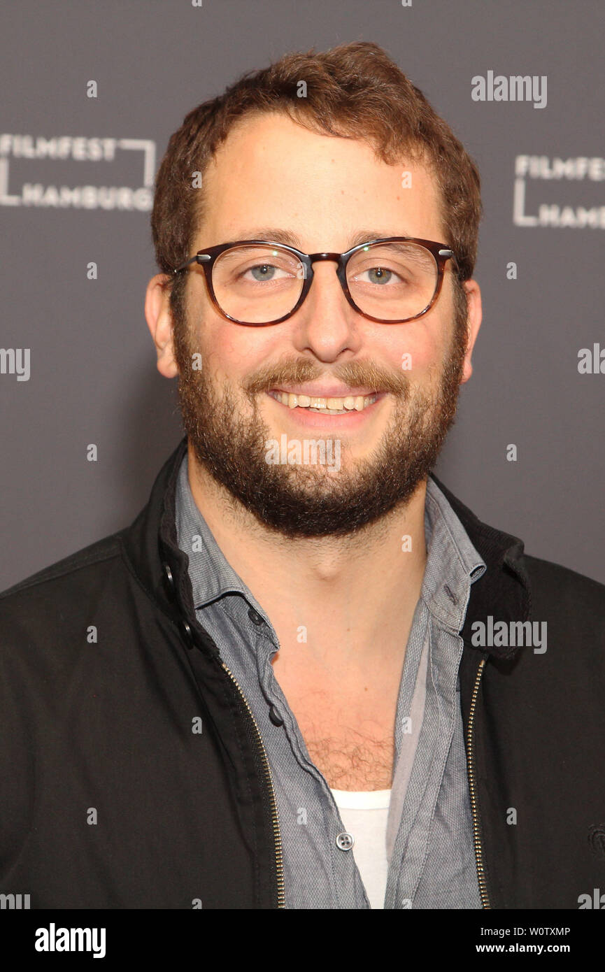 Bastian reiber hi-res stock photography and images - Alamy