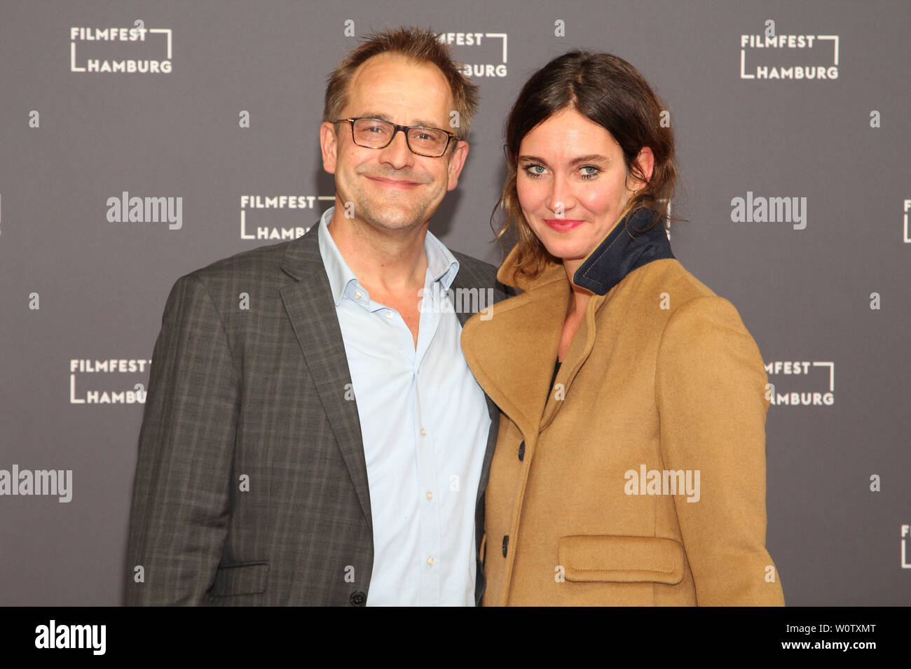 Stephan schad hi-res stock photography and images - Alamy