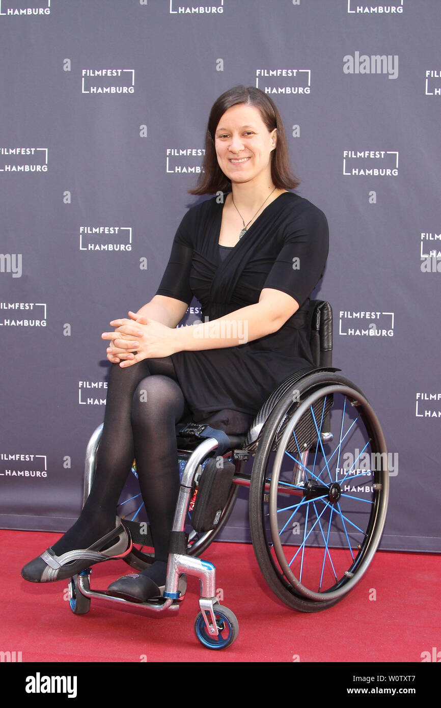 Patzwald hi-res stock photography and images - Alamy