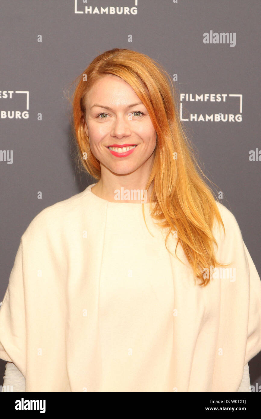 Esther Roling High Resolution Stock Photography and Images - Alamy