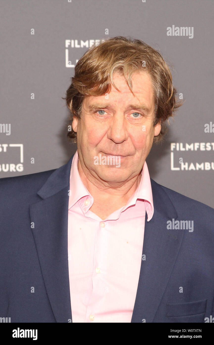 Uwe fischer hi-res stock photography and images - Alamy