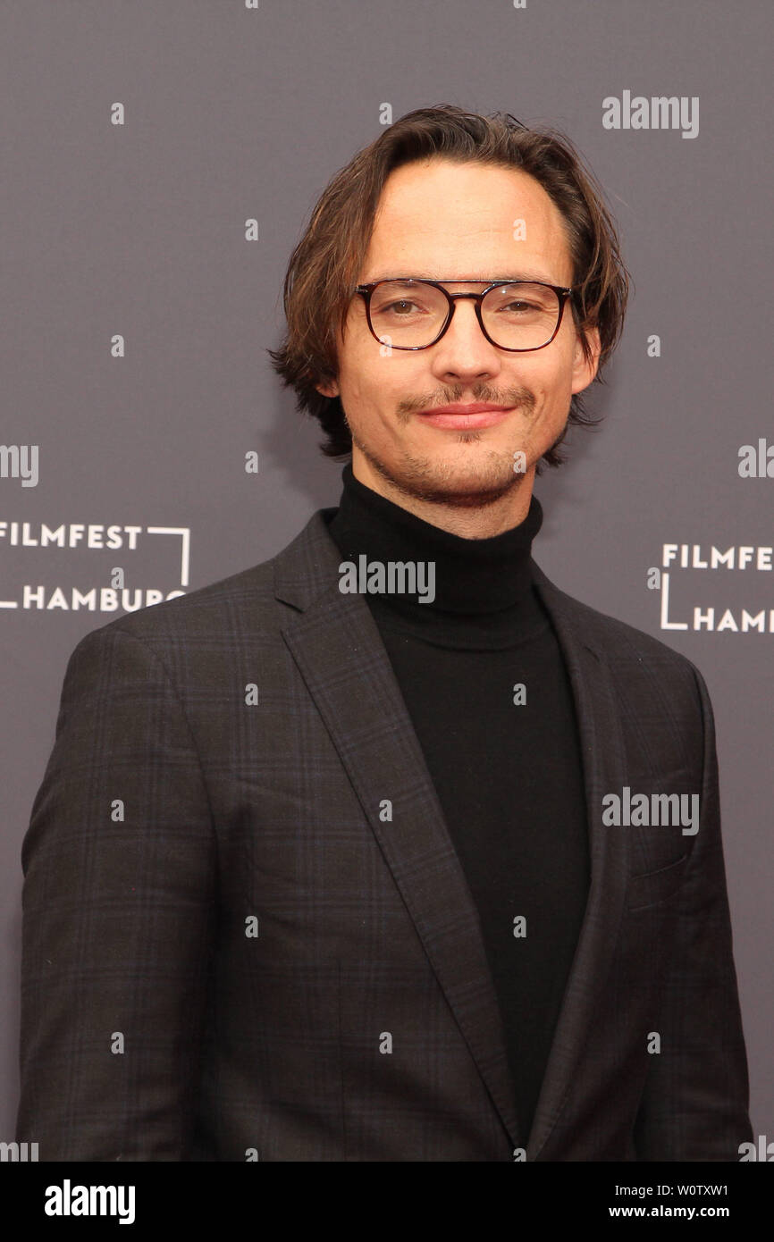 Kretschmar hi-res stock photography and images - Alamy