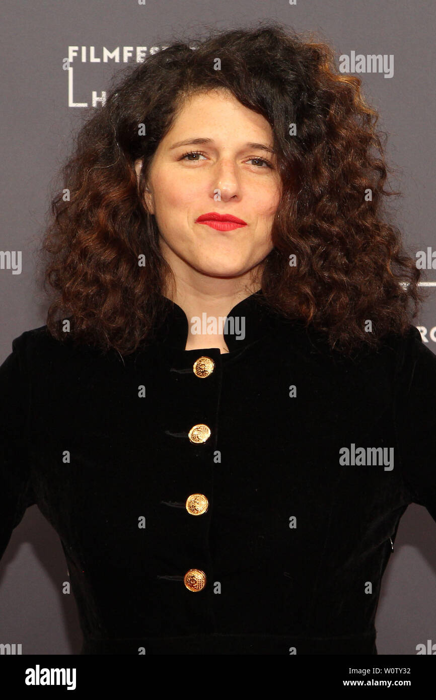 Noa koler hi-res stock photography and images - Alamy