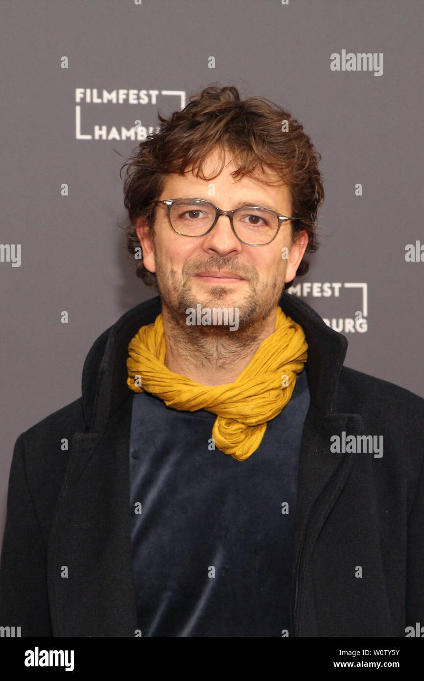 Matthieu rytz hi-res stock photography and images - Alamy