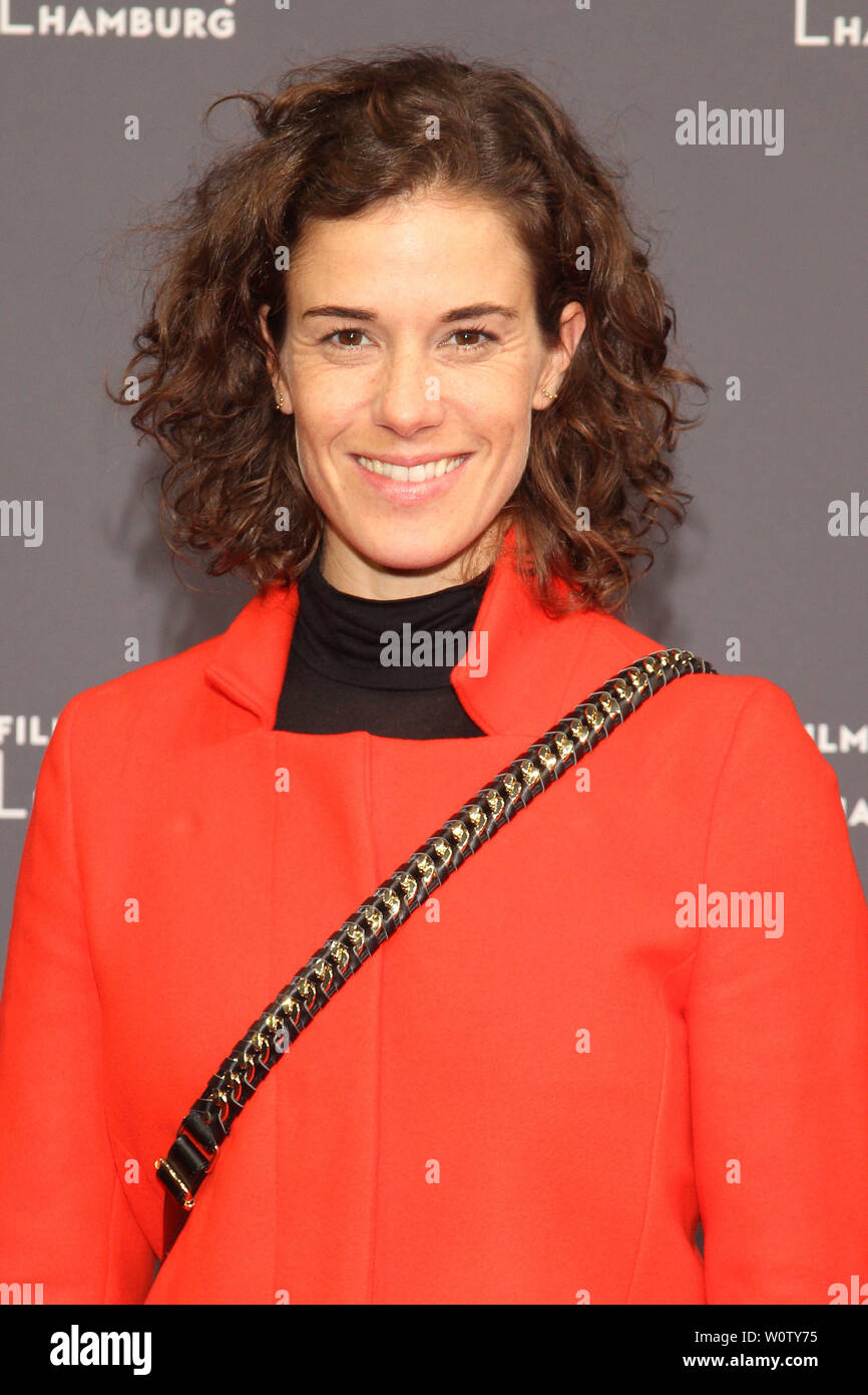 Anne schaefer hi-res stock photography and images - Alamy