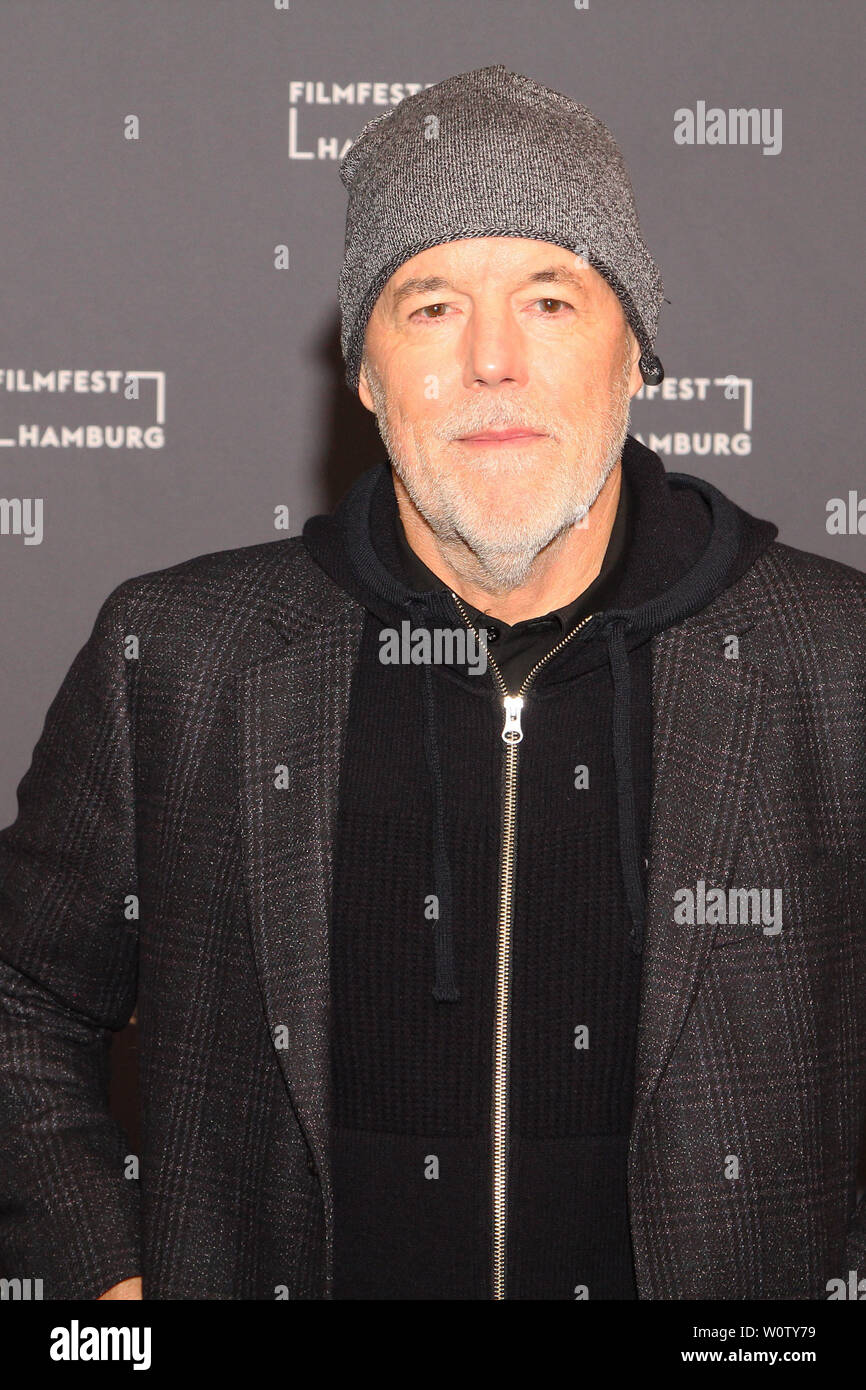 Lebe hi-res stock photography and images - Alamy