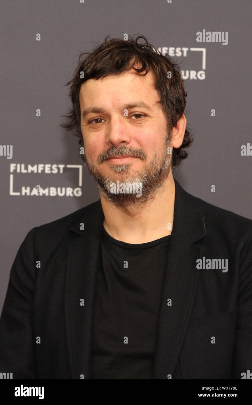 Francois asselin hi-res stock photography and images - Alamy
