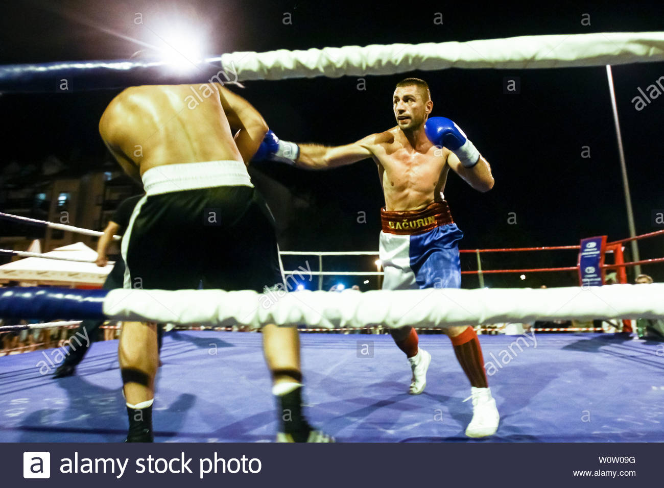 15 Strong High Resolution Stock Photography and Images - Alamy