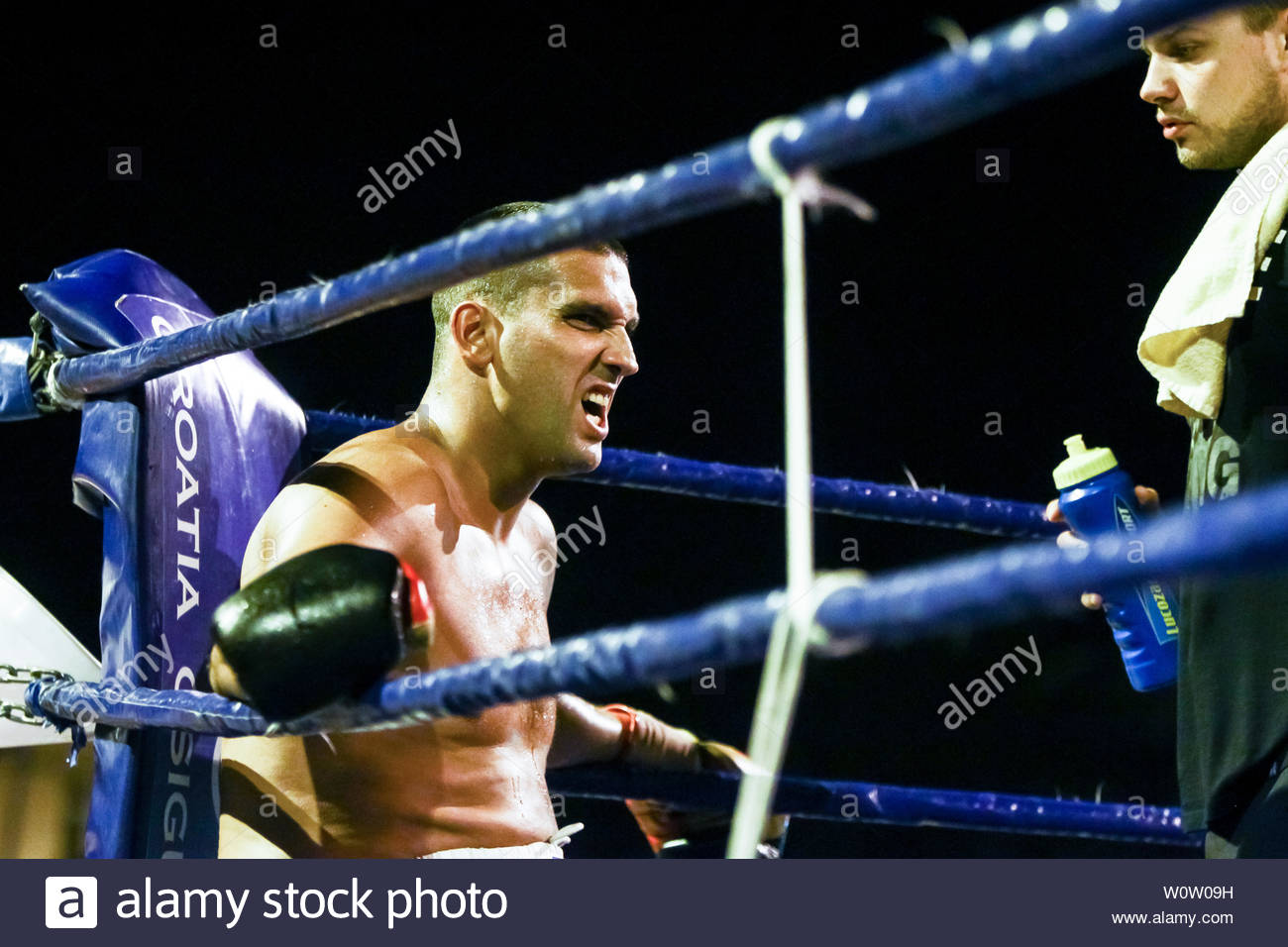 15 Strong High Resolution Stock Photography and Images - Alamy