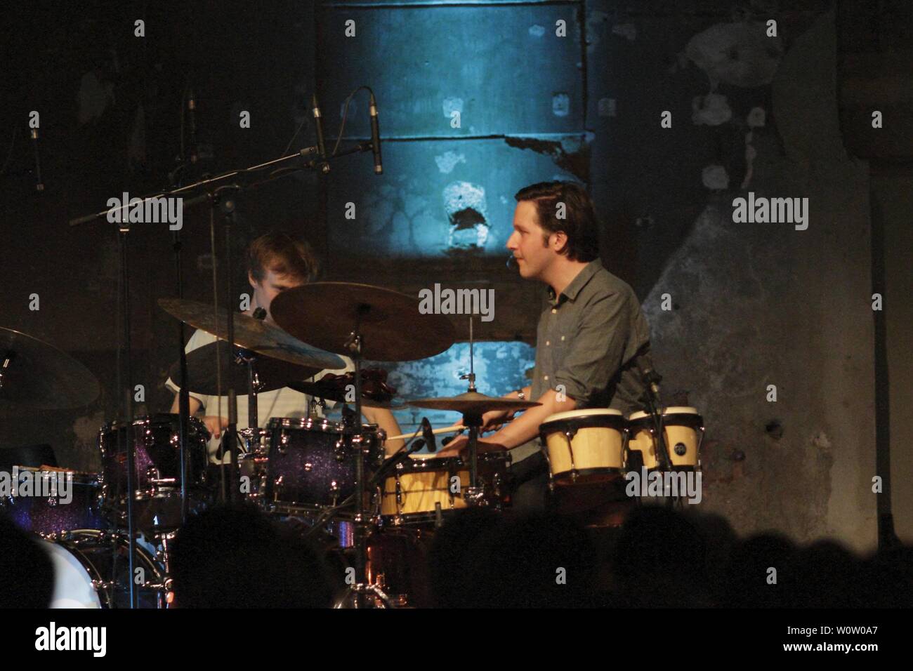 Martin brugger hi-res stock photography and images - Alamy