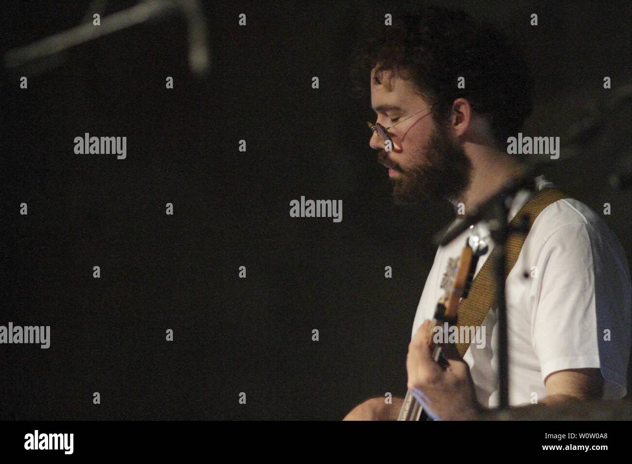 Martin brugger hi-res stock photography and images - Alamy