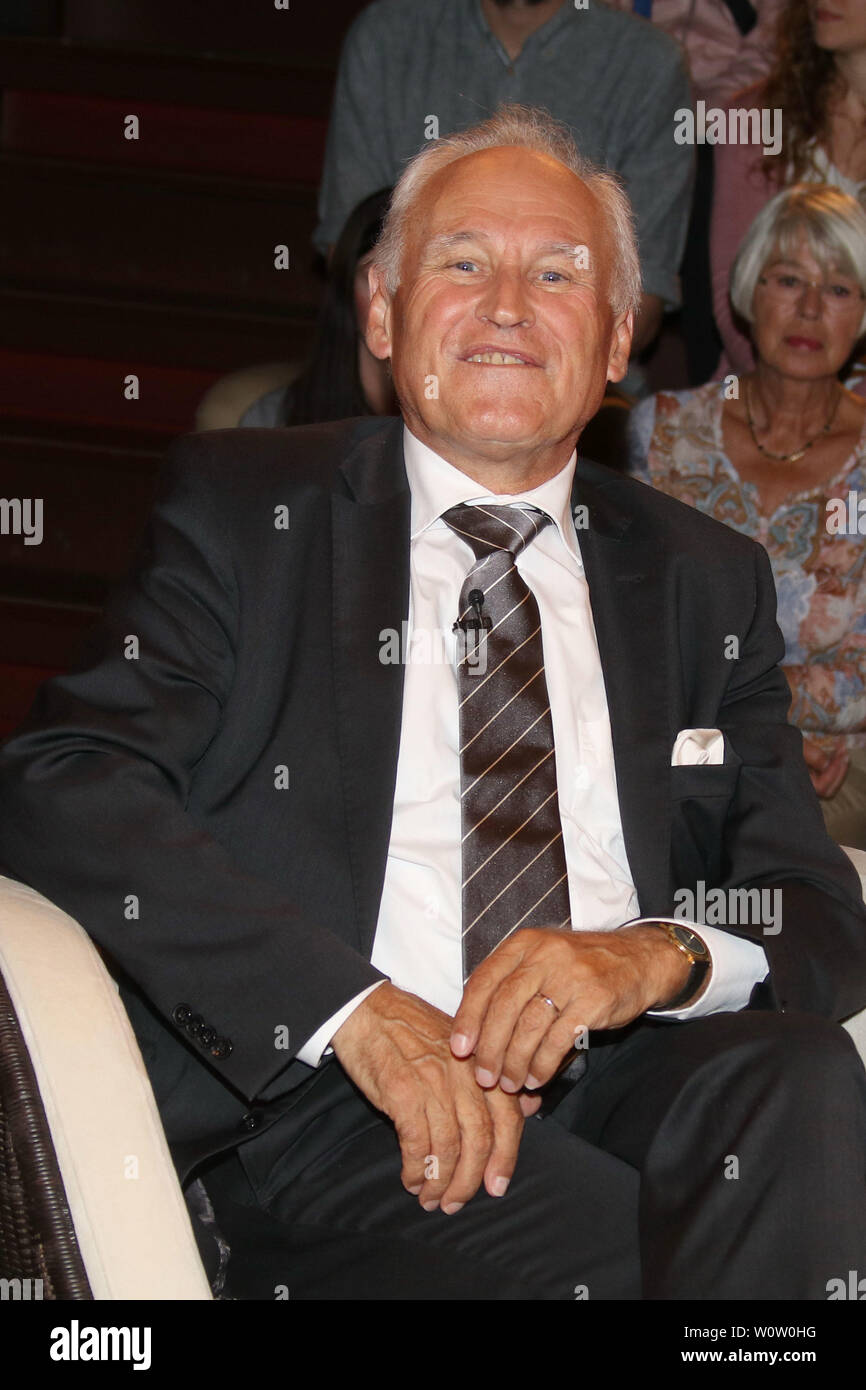 Erwin huber hi-res stock photography and images - Alamy