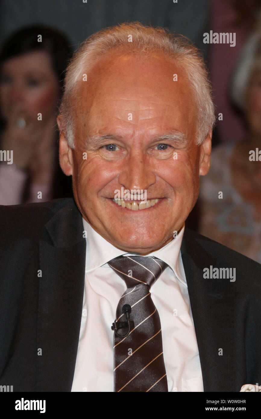 Erwin huber hi-res stock photography and images - Alamy