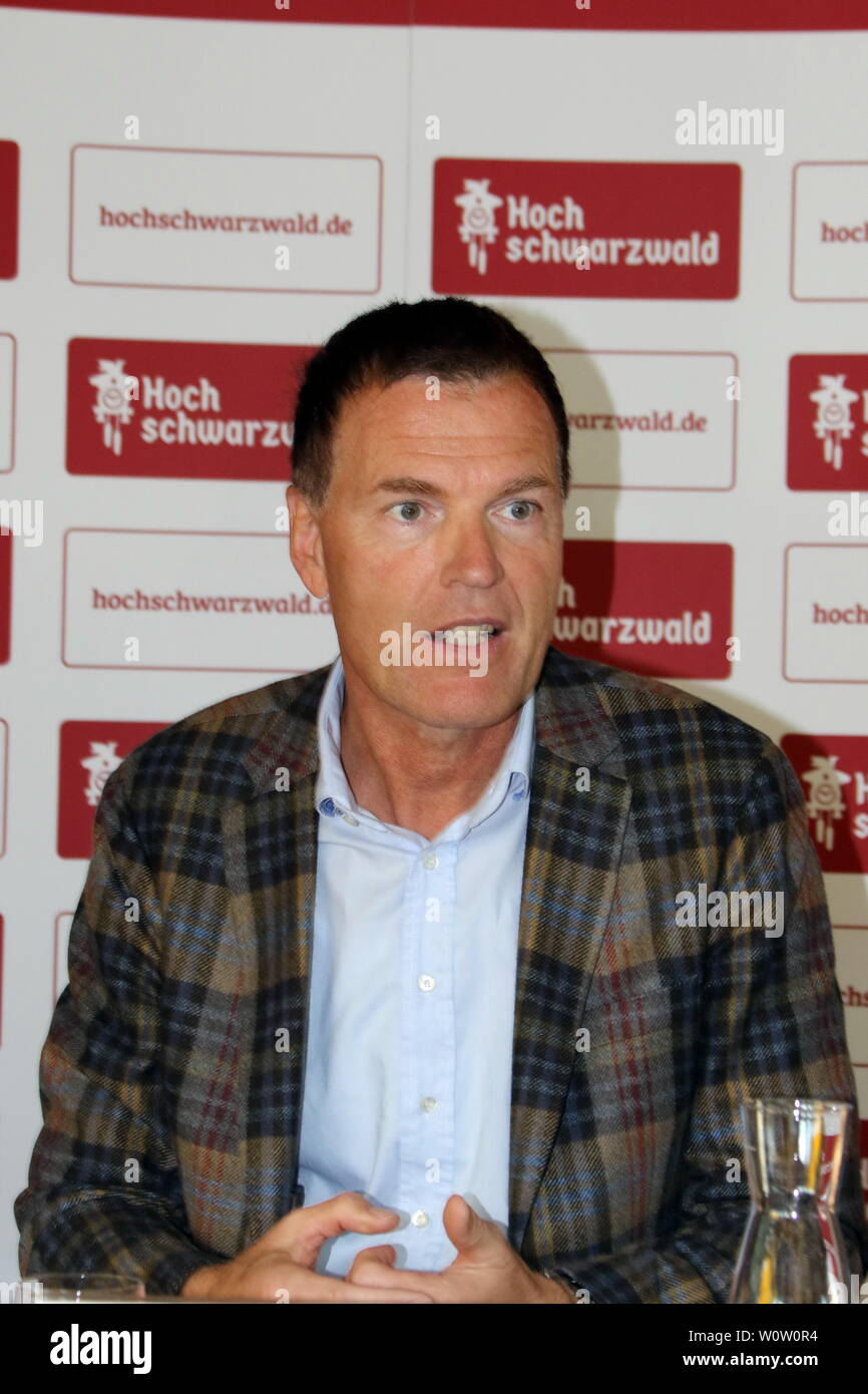 Thorsten rudolph hi-res stock photography and images - Alamy