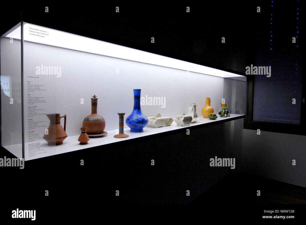 The Doris Günther Foundation Leipzig has now supported the GRASSI ...