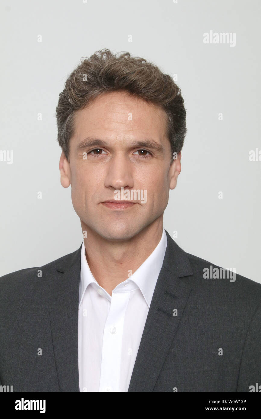 Oliver franck hi-res stock photography and images - Alamy