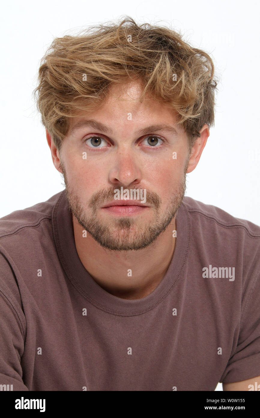 Von der rolle hi-res stock photography and images - Alamy