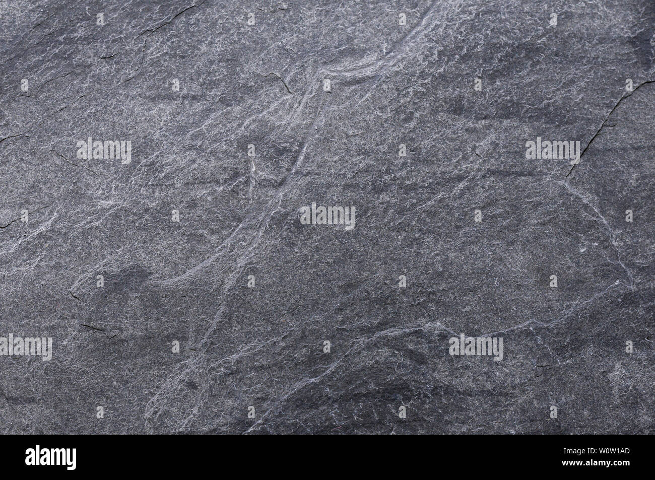 Background, black slate stone with texture Stock Photo - Alamy