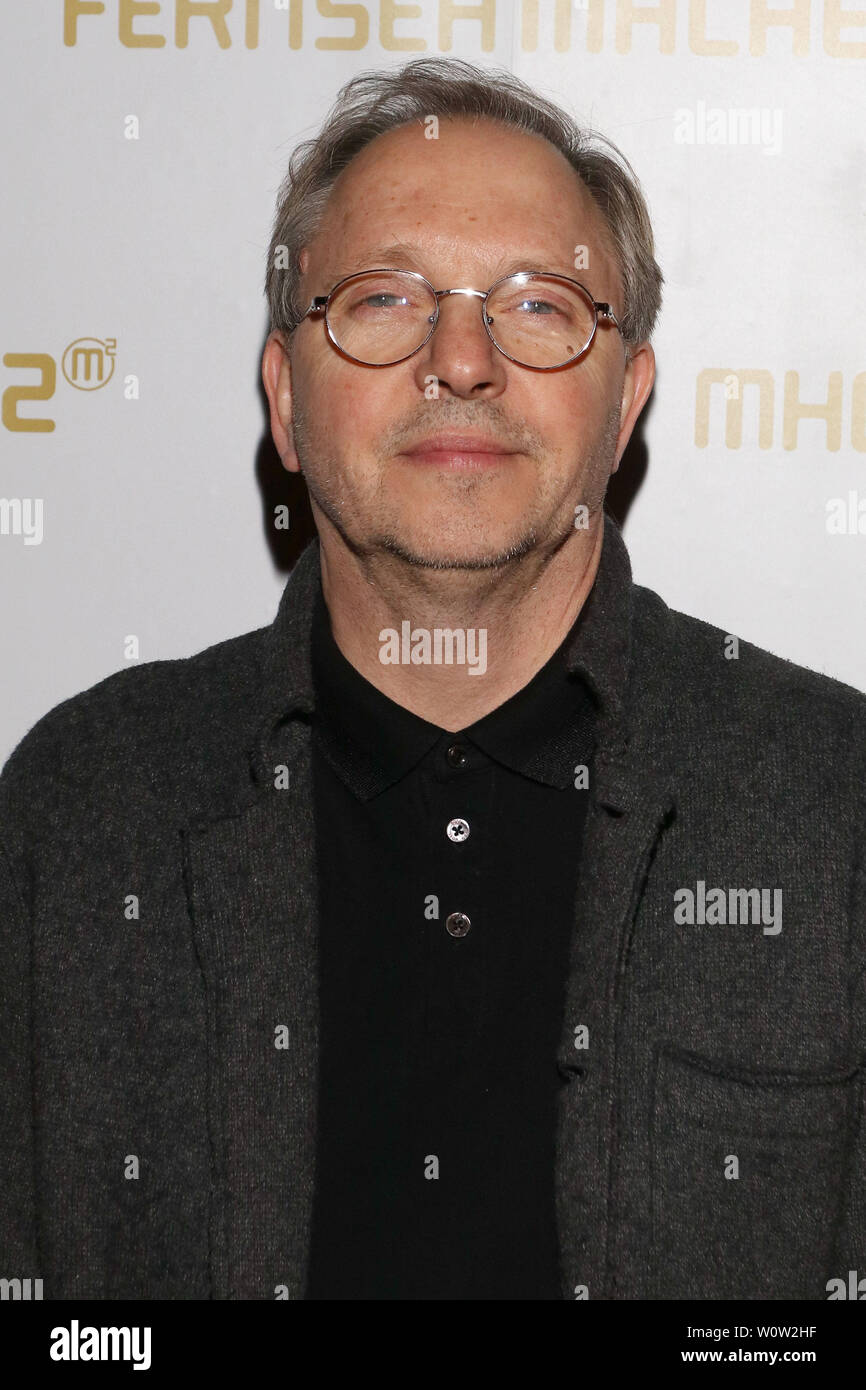 Olli dittrich hi-res stock photography and images - Alamy