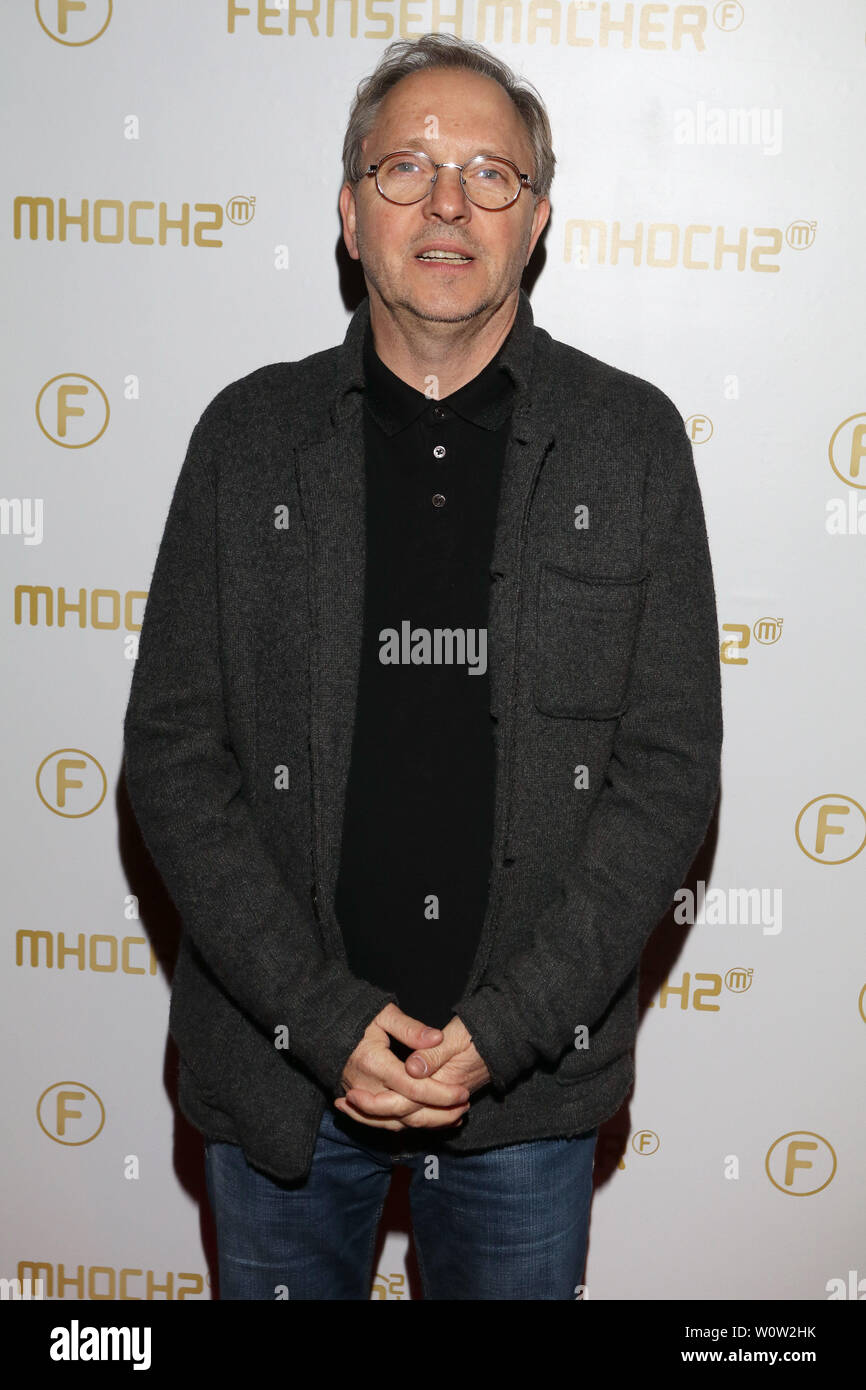 Olli dittrich hi-res stock photography and images - Alamy