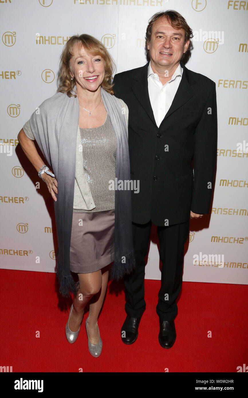 Andreas englisch hi-res stock photography and images - Alamy